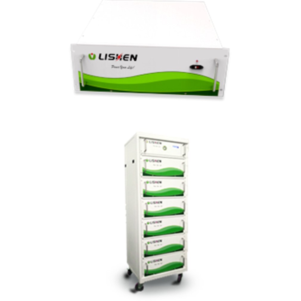 Household Energy Storage System, High Quality Household Energy Storage ...