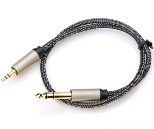 Corrosion-inhibited Expandable Wire Sleeve, High Quality Corrosion ...