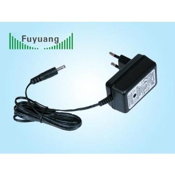 12w Power Adapter 24v 0.5a, High Quality 12w Power Adapter 24v 0.5a on ...