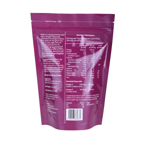 Good Seal Ability Barrier Seed 40 Lb Bag, High Quality Good Seal ...
