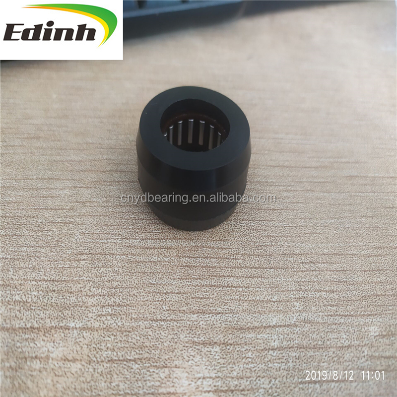 고무 외륜 Dg60sr이 있는 Dg60tnsr 자동차 니들 롤링 베어링, Bossgoo.com의 고품질 고무 외륜 Dg60sr이 ...