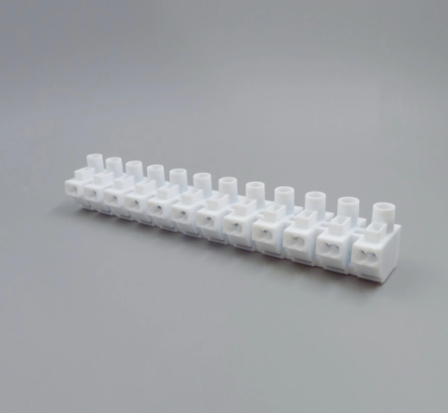 Ul94v-2 화재 등급 터미널 블록, Bossgoo.com의 고품질 Ul94v-2 화재 등급 터미널 블록