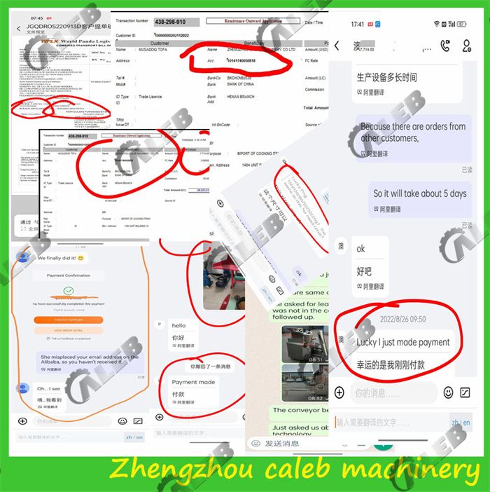 진공 펌프 착유 기계 : 유제품 농장 장비 및 기술, Bossgoo.com의 고품질 진공 펌프 착유 기계 : 유제품 농장 장비 및 기술