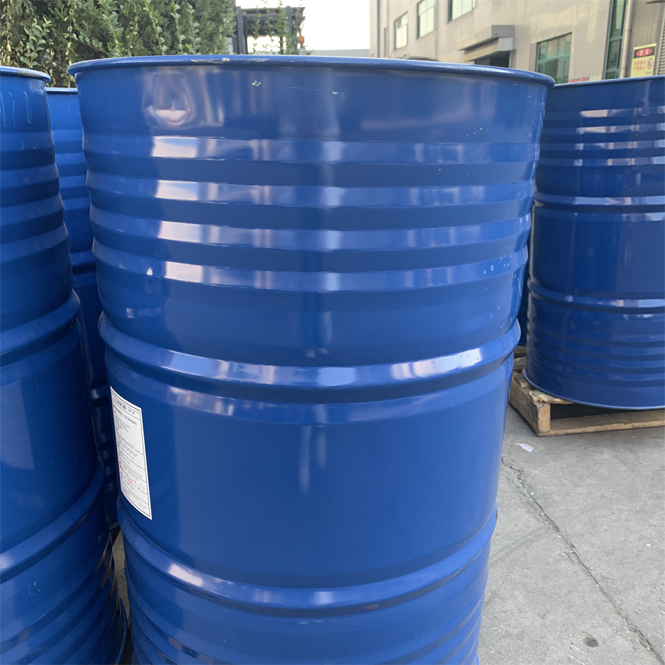 Cas 105 58 8 Bossgoo Cas 105 58 8 cas-105-58-8-bossgoo-cas-105-58-8