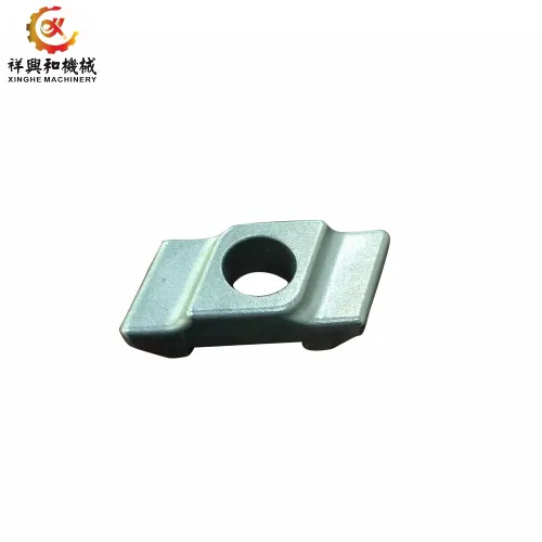 Customized C45n Forged Steel, High Quality Customized C45n Forged Steel ...