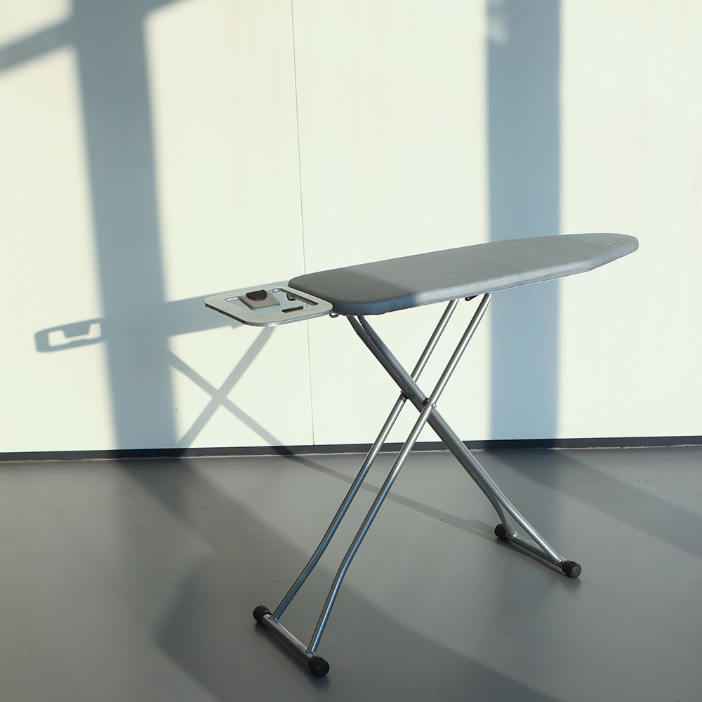 Full Steel Folding Laundry Ironing Board, High Quality Full Steel ...