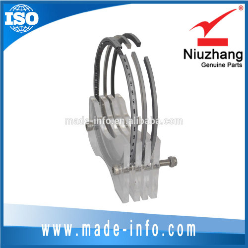 D0846 Engine Piston Ring 2275290, High Quality D0846 Engine Piston Ring ...