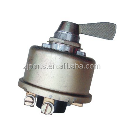 Ignition Switch For Fiat Truck Auto Ignition Switch, High Quality ...