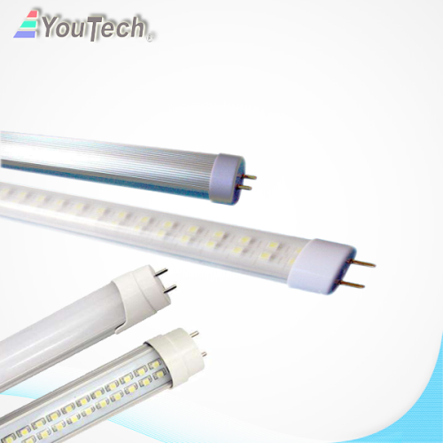 1400lm 14w T8 Led 튜브 램프, Bossgoo.com의 고품질 1400lm 14w T8 Led 튜브 램프