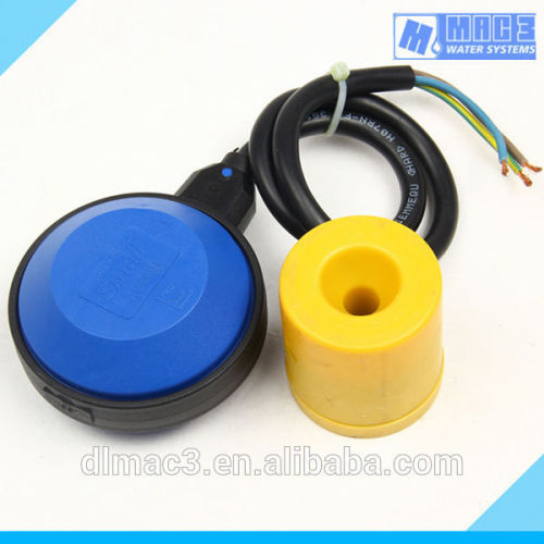 Float Switch Small Level Regulator Liquid Switch, High Quality Float ...