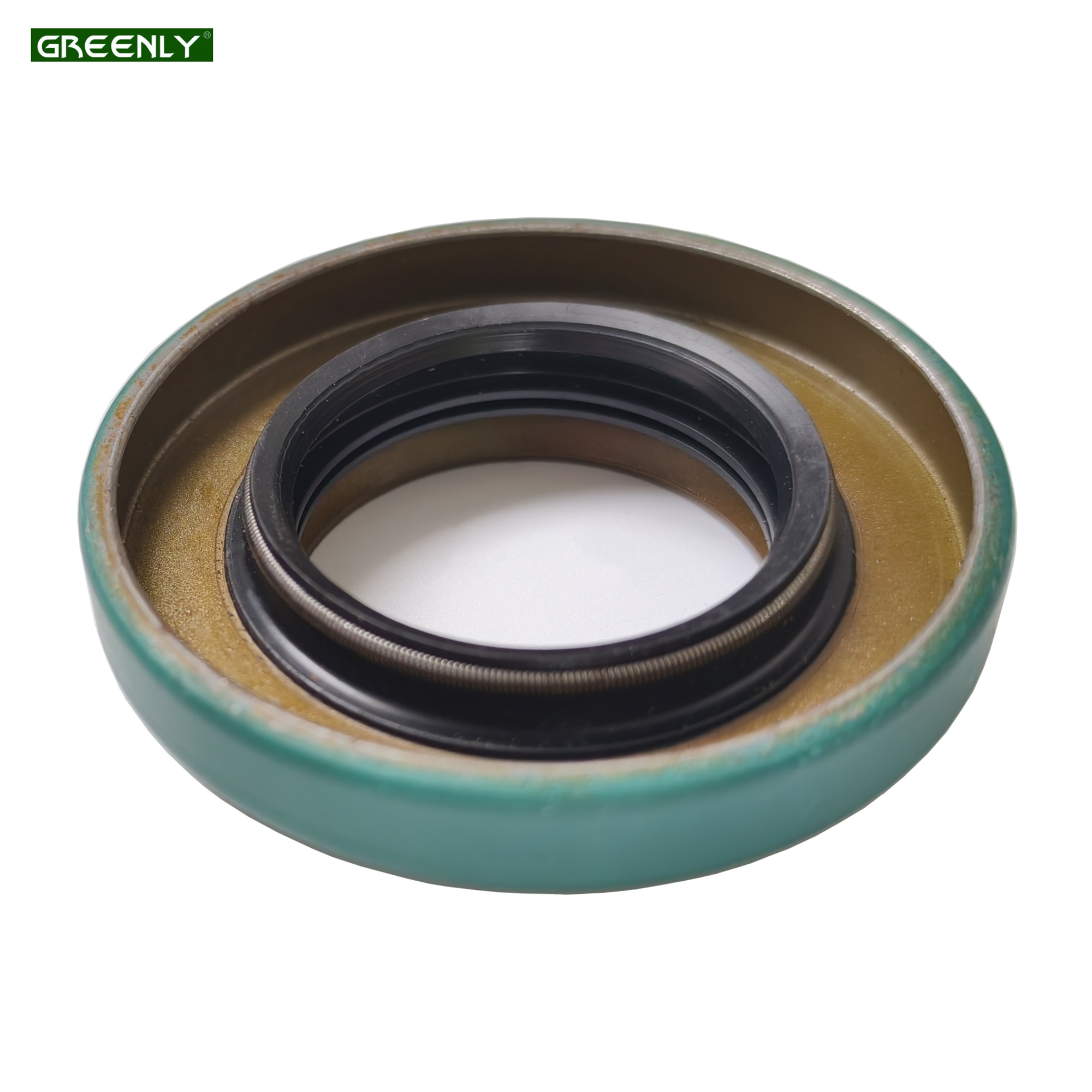 Ah131860 John Deere Combine의 내부 오일 씰, Bossgoo.com의 고품질 Ah131860 John ...