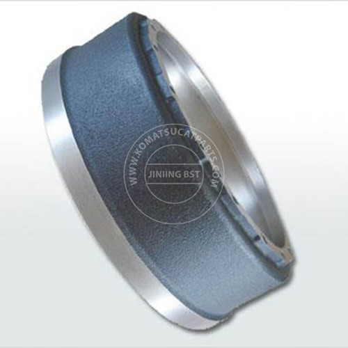 Caterpillar Final Drive Drum 4k6736 4k-6736, High Quality Caterpillar ...