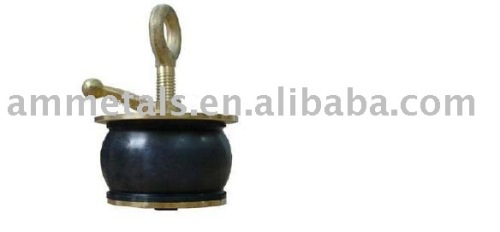 Scupper Plugs, High Quality Scupper Plugs on Bossgoo.com