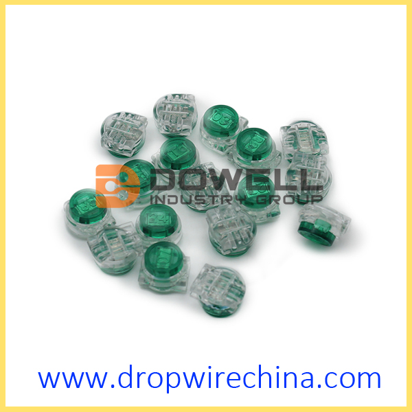 Ug Cable Connector สำหรับการเชื่อมต่ออย่างรวดเร็ว คุณภาพสูง Ug Cable ...