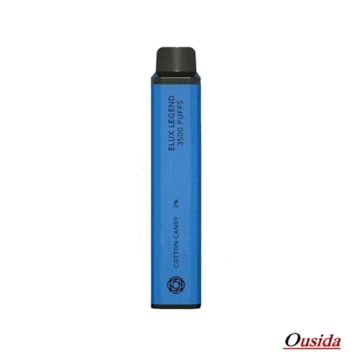 Flavor Elux Legend 3500 Puff Bar In Stock, High Quality Flavor Elux ...