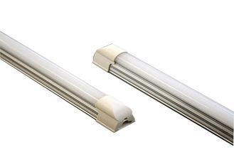 50000hrs 650lm 600mm 2 Foot 7w T5 Led Tube Office Lighting, High ...
