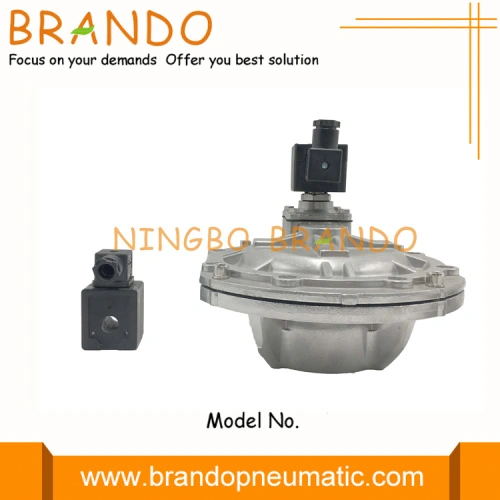 ASCO type pulse jet solenoid valve SCXE353.060 China Manufacturers ...