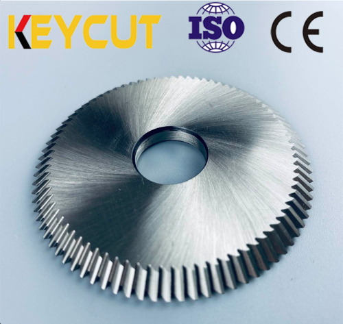 Silca Flash 008 D747857zb 키 머신 커터, Bossgoo.com의 고품질 Silca Flash 008 ...