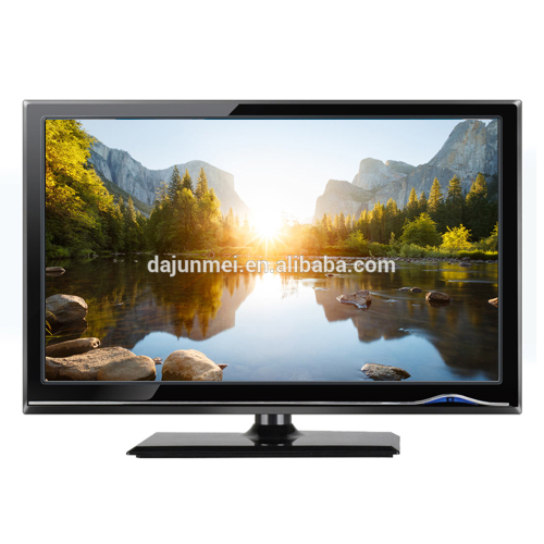 Cheap Chinese Led Tv For Sale, High Quality Cheap Chinese Led Tv For ...