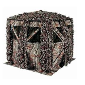 5 Hub Hunting Blind, High Quality 5 Hub Hunting Blind on Bossgoo.com