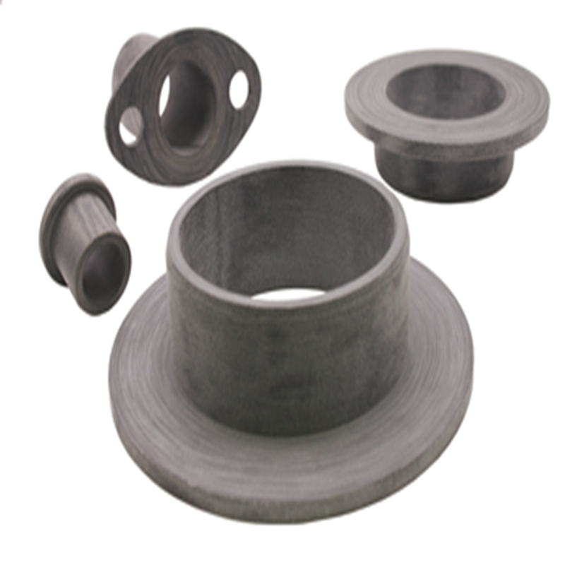 Cip Composite,Composite Material,CIP Composites™ Bronze Replacement ...