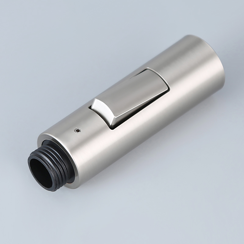 Detachable Pull Out Shower Nozzle, High Quality Detachable Pull Out ...