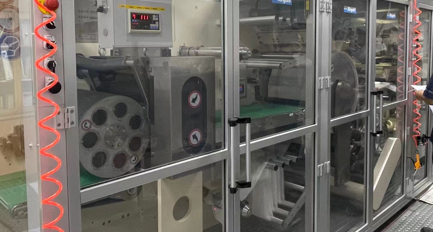 High Speed Coater Machine, High Quality High Speed Coater Machine on ...