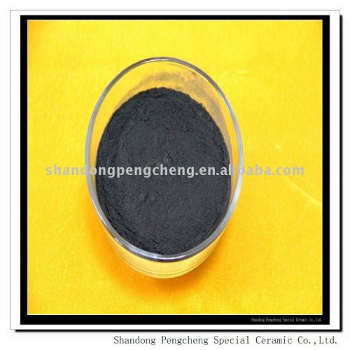 99 Percentage Purity Titanium Diboride Powder, High Quality 99 ...