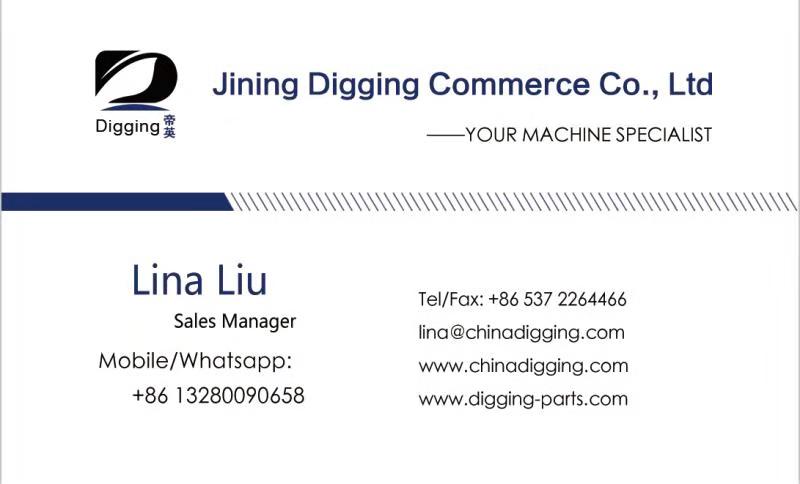 Actuator And Engine Generator Set Parts For 3512 Engine, High Quality ...