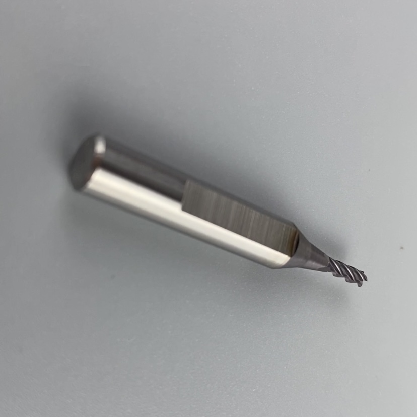 Xhorse Keycutter Condor Xc-mini Replacement 1.5mm Cutter, High Quality ...