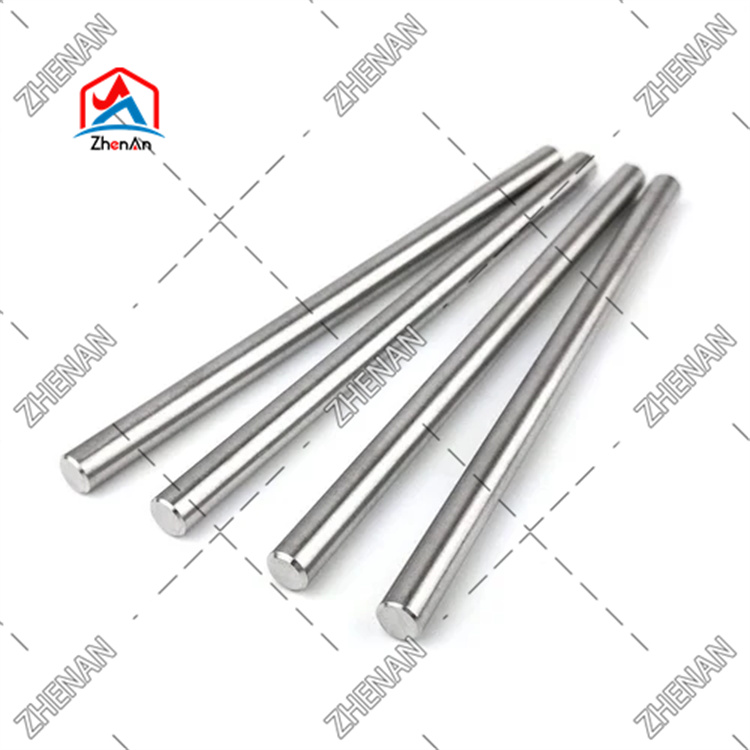 Introduction to heat resistance and thermal conductivity of high purity ...