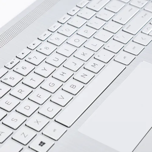 L52023-001 For Hp 15-dw 15s-du 15s-dy Laptop, High Quality L52023-001 ...