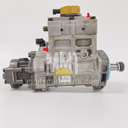 354-8436 3548436 C6.6 엔진 용 연료 분사 펌프, Bossgoo.com의 고품질 354-8436 3548436 ...