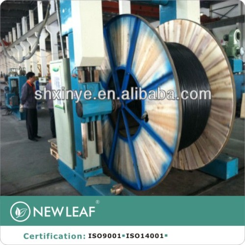 Low Voltage Al Xlpe Swa Pvc Armoured Cable Yjlv32, High Quality Low ...