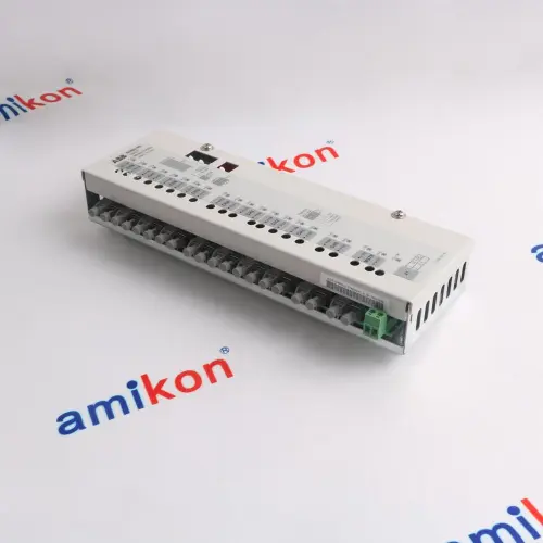 Abb Irb660 3hac024775-001 3hac058990-005, High Quality Abb Irb660 ...