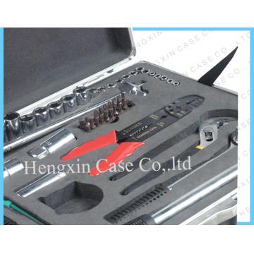Pvc Tool Box Tools Packing Box Storage Tool Cases, Bossgoo.com의 고품질 Pvc ...