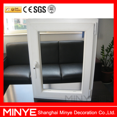 Laminating Finish Color Pvc Windows/plastic Strips For Color Pvc Window ...