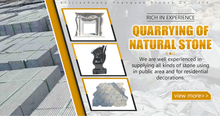 Natural Granite Baby Tombstones For Modern Tombstone Designs ...