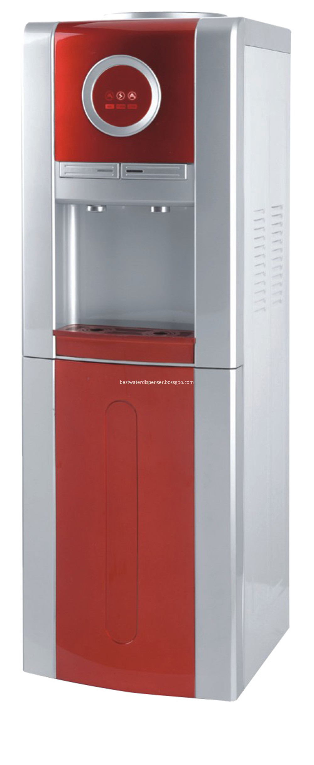 Environment Friendly Pou Water Purification System, High Quality ...