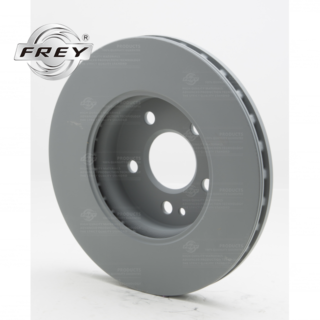 Benz X166 W166 후면 브레이크 디스크 1664230312, Bossgoo.com의 고품질 Benz X166 W166 ...