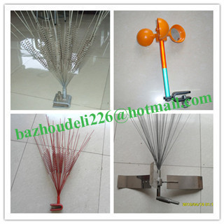 Quotation Birds Trike Prevention, Price Small Bird-prevention ,bird ...