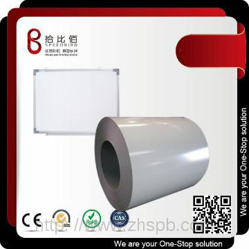 Speedbird Pcm Whiteboard Material Metal, High Quality Speedbird Pcm ...
