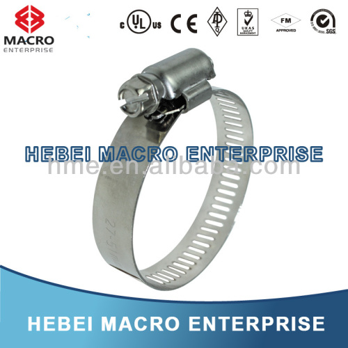 Robust Heavy Duty Hose Clamp, High Quality Robust Heavy Duty Hose Clamp ...