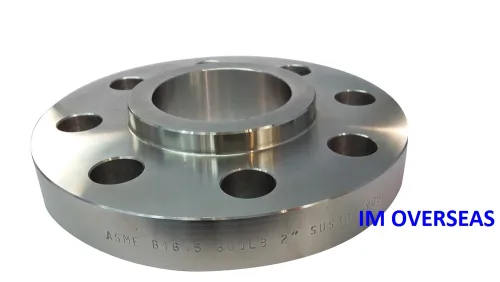 Asme B16.5 300lbs 2" Ss304 Flanges, High Quality Asme B16.5 300lbs 2 ...