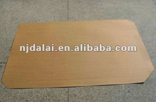 Kraft Paper Slip Sheet, High Quality Kraft Paper Slip Sheet on Bossgoo.com