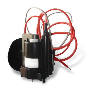 Fbt For Various Tv Models, High Quality Fbt For Various Tv Models on ...