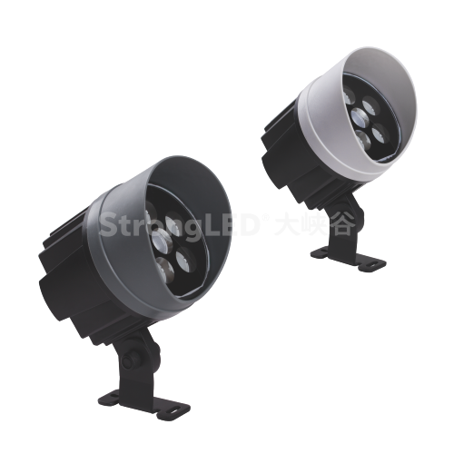 Ip66 Ac220v Led Landscape Spot Light Ap7d, High Quality Ip66 Ac220v Led ...