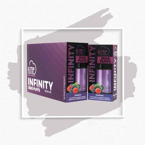 원래 Fume Infinity 일회용 Vapes 포드, Bossgoo.com의 고품질 원래 Fume Infinity 일회용 ...