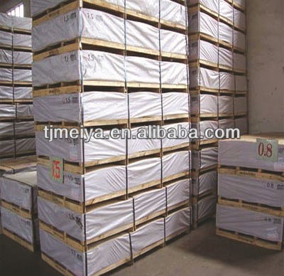 Transformer Pressboard, High Quality Transformer Pressboard on Bossgoo.com