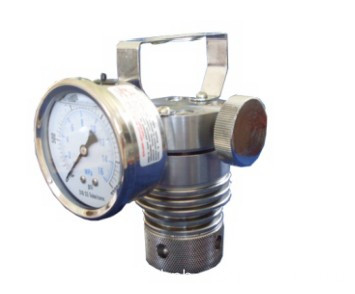 Engine Peak Indicators China Manufacturer